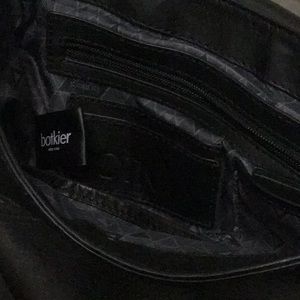 Botkier | Bags | Botkier Vivi Leather Bag | Poshmark